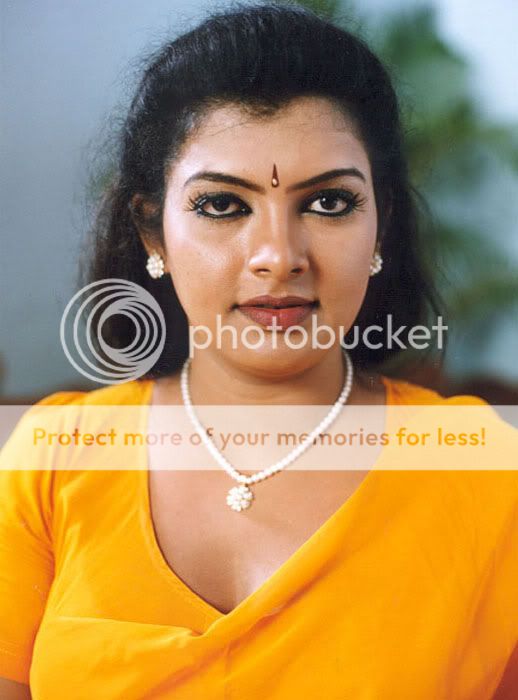 Sajini Videos | Photobucket